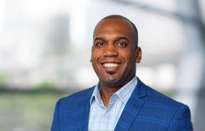 America Succeeds Team - America Succeeds