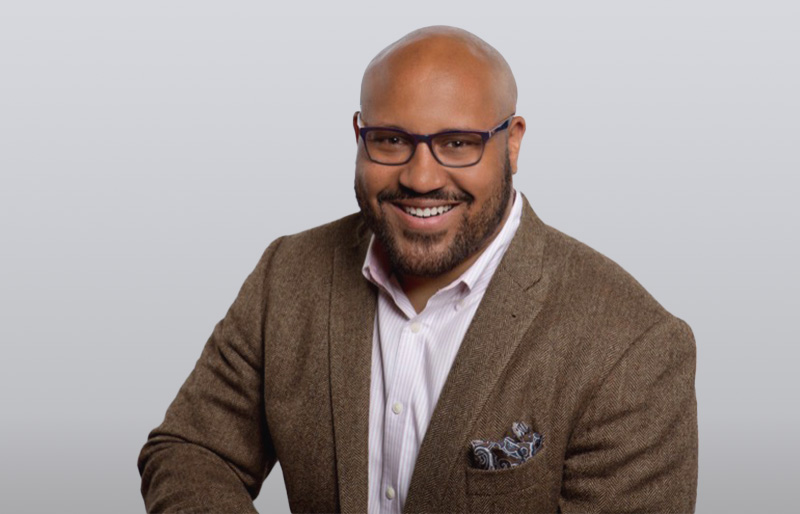 America Succeeds Team - America Succeeds