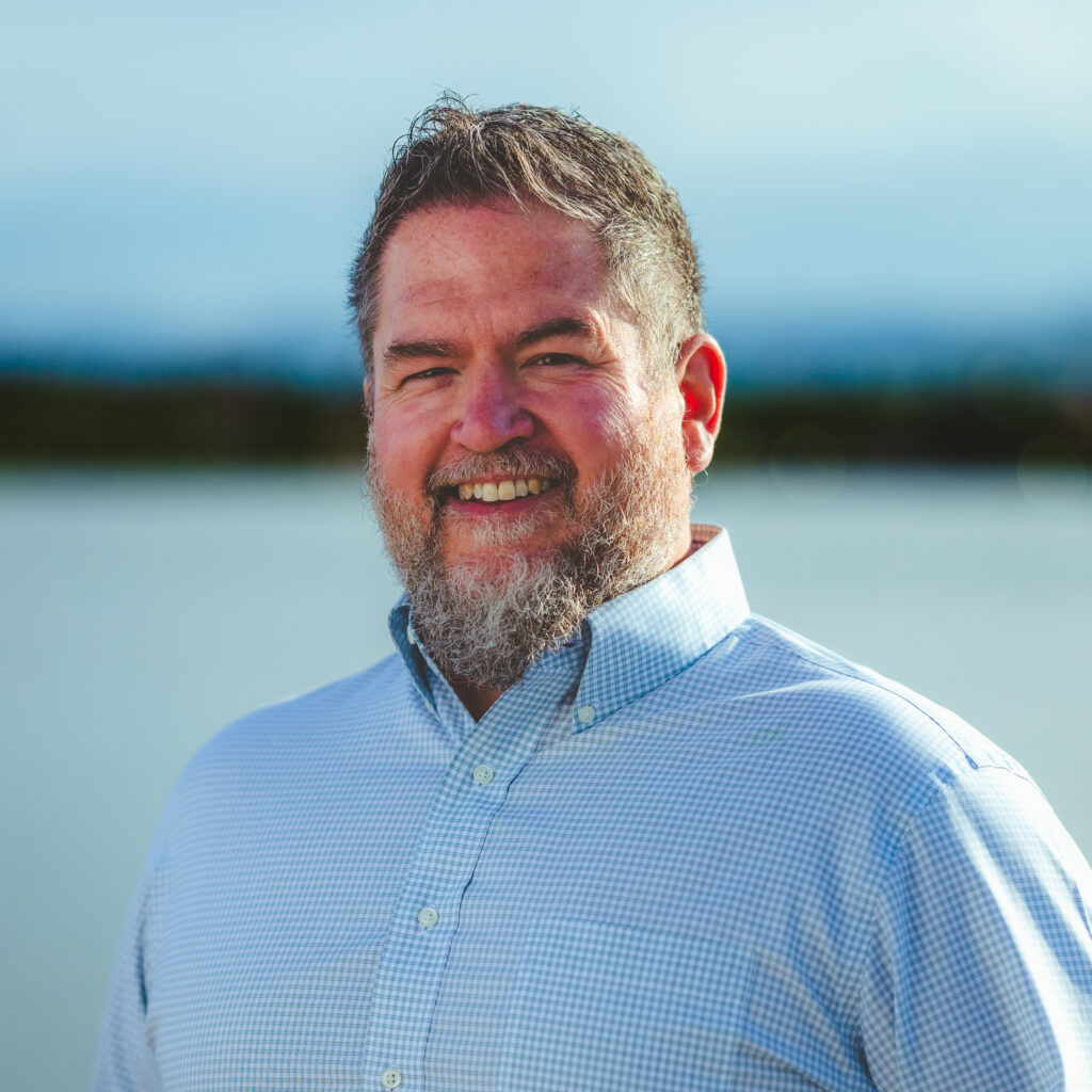 America Succeeds Team - America Succeeds