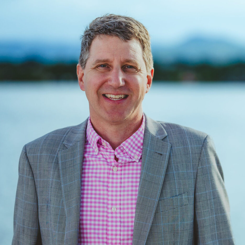 America Succeeds Team - America Succeeds